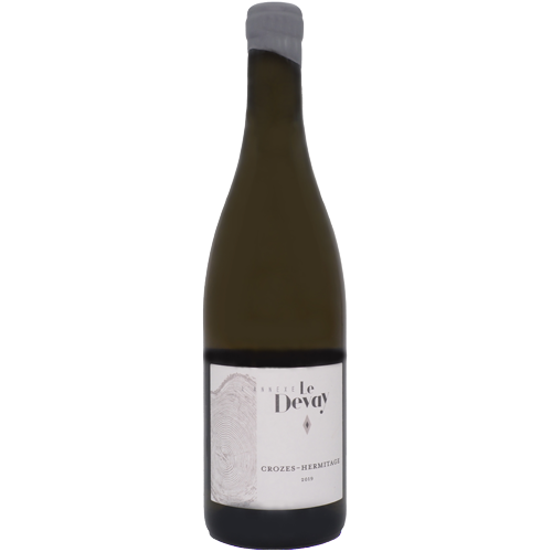 Dégustations - Cave des Oblats